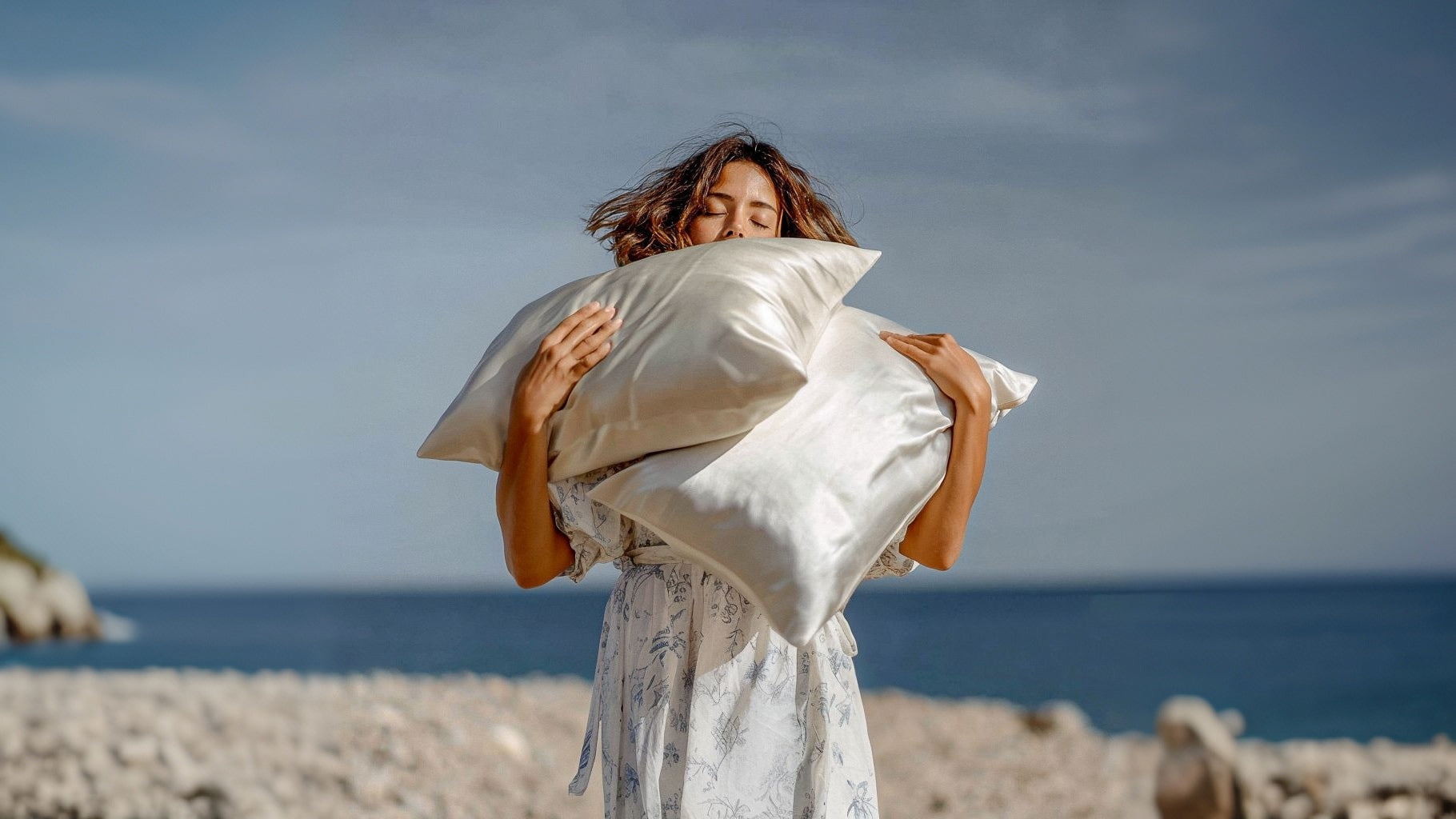 New Arrivals – EVERSILK.com